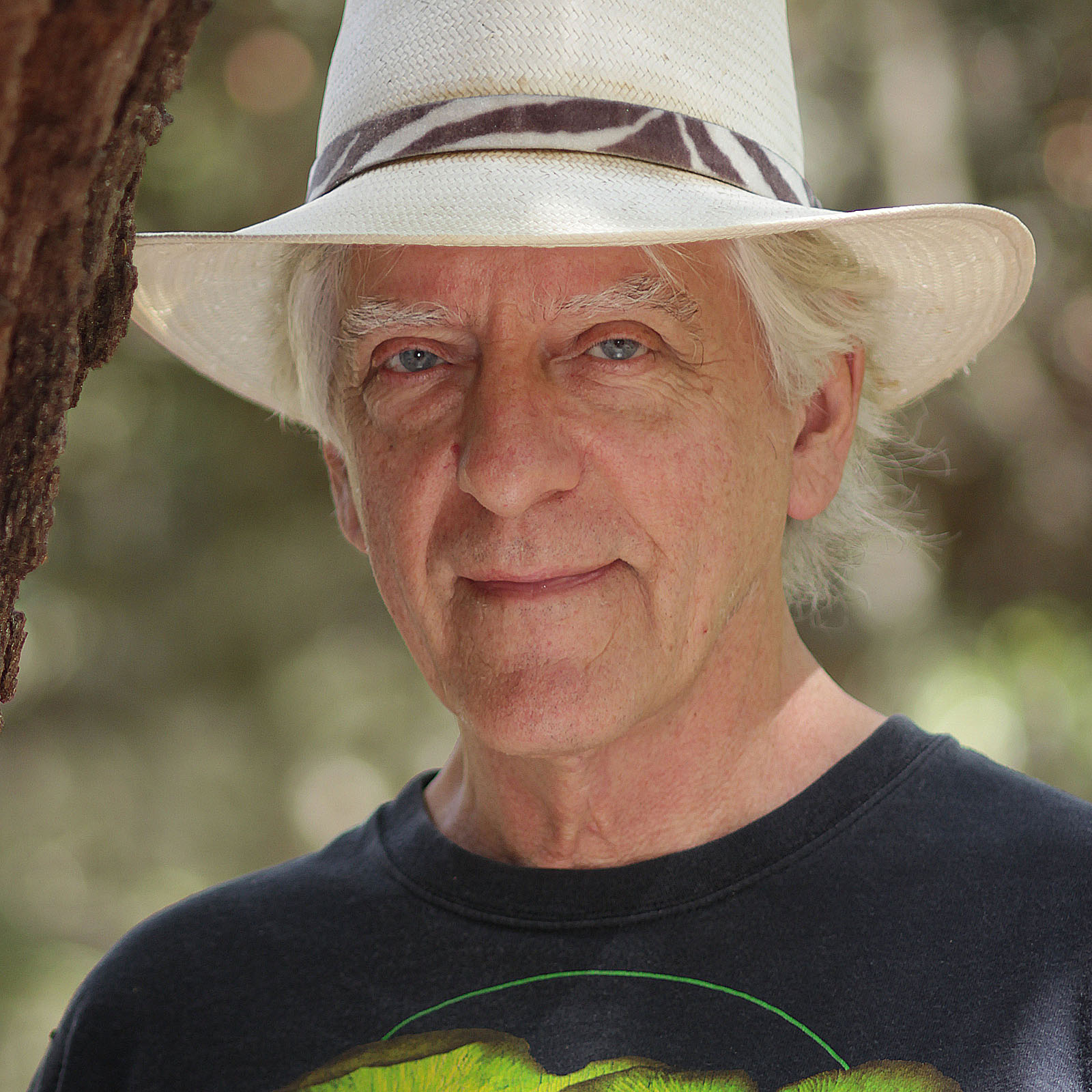 tour_2012_schedule_info